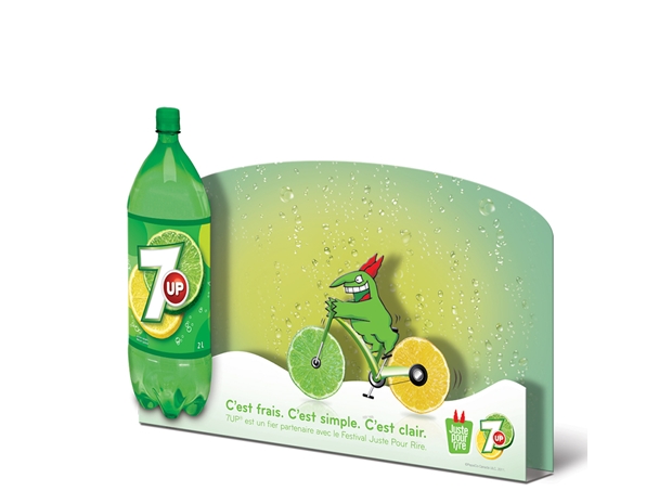 Chuyên in pp dán Posm quảng cáo - VuTranPrinting - Thiết kế, in ấn ...