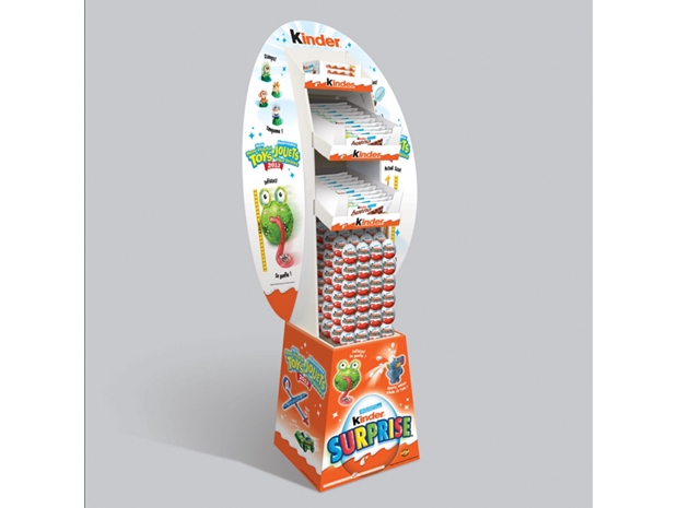 Chuyên in pp dán Posm quảng cáo - VuTranPrinting - Thiết kế, in ấn ...