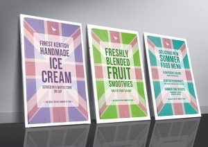 in pp cán fomex - VuTranPrinting - Thiết kế, in ấn, quảng cáo...