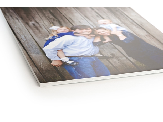 in pp cán fomex - VuTranPrinting - Thiết kế, in ấn, quảng cáo...