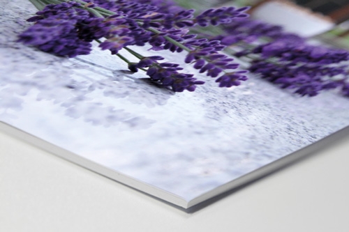 in pp cán fomex - VuTranPrinting - Thiết kế, in ấn, quảng cáo...